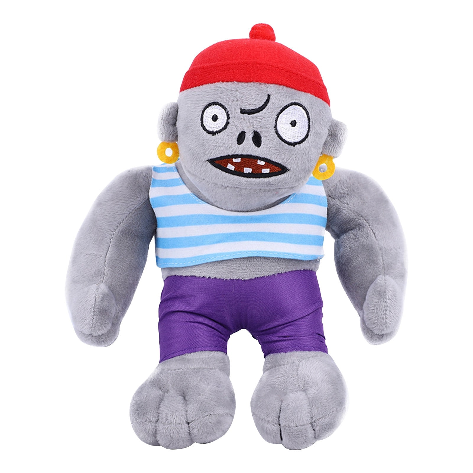 WIFKLSIIPG Get Ready to Cuddle with These Adorable Plushies A Must Have ...