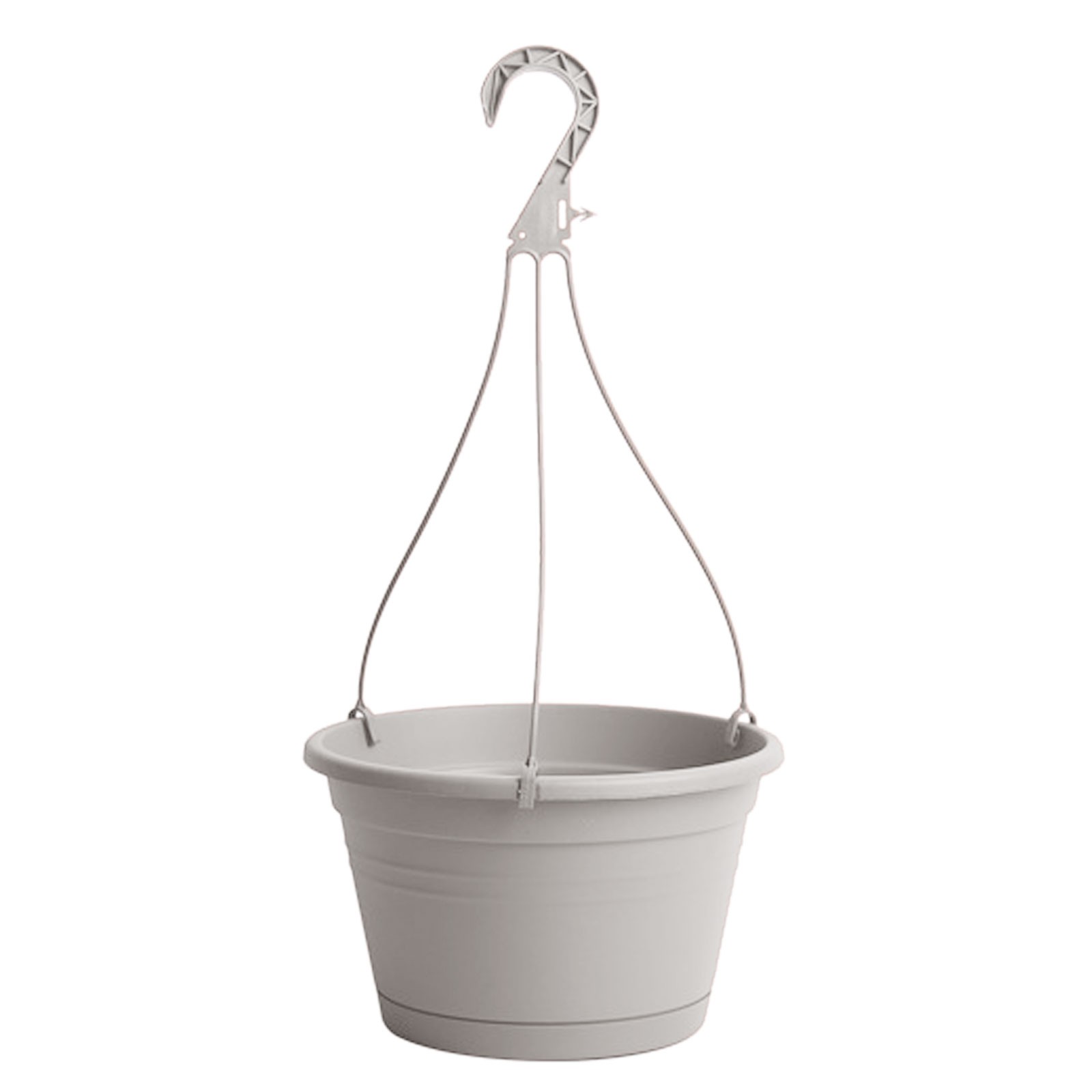 WIFKLSIIPG Global Gallon Basin Holon 255 Global Planter Basin Hanging ...