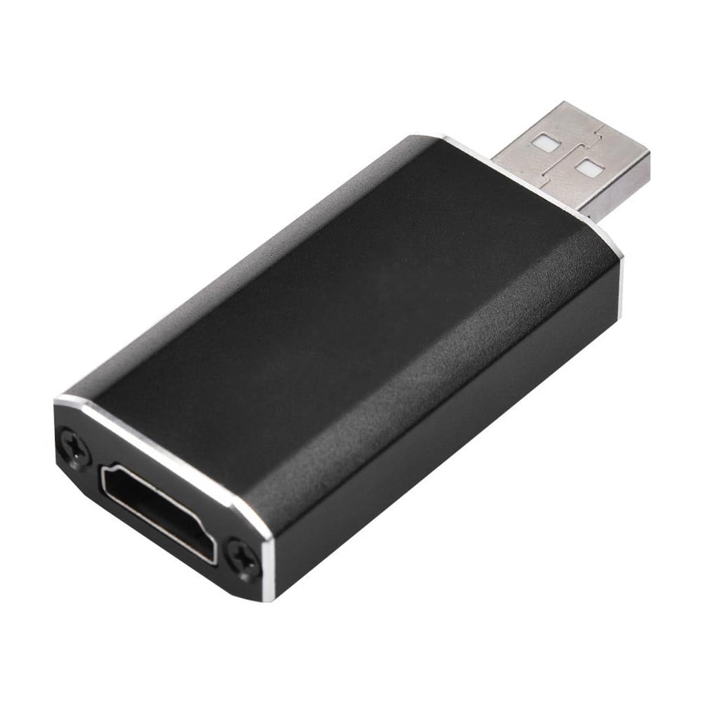WIFKLSIIPG HDMI to USB 2.0 Video Capture Card 1080P HD Recorder Game ... WIFKLSIIPG HDMI to USB 2.0 Video Capture Card 1080P HD Recorder Game ...