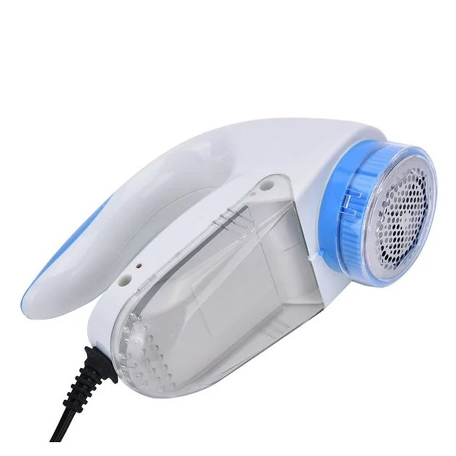 WIFKLSIIPG Hairball Trimmer Household High Power Shaver Shaver Shaver ...