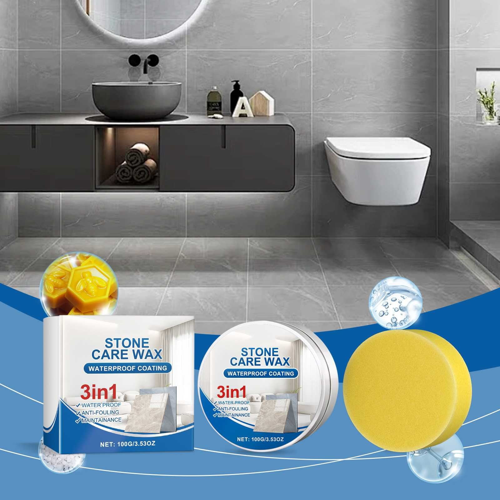 WIFKLSIIPG Let You Experience The and of Tiles Stones and Terrazzo Floors with UnparalleLED ...