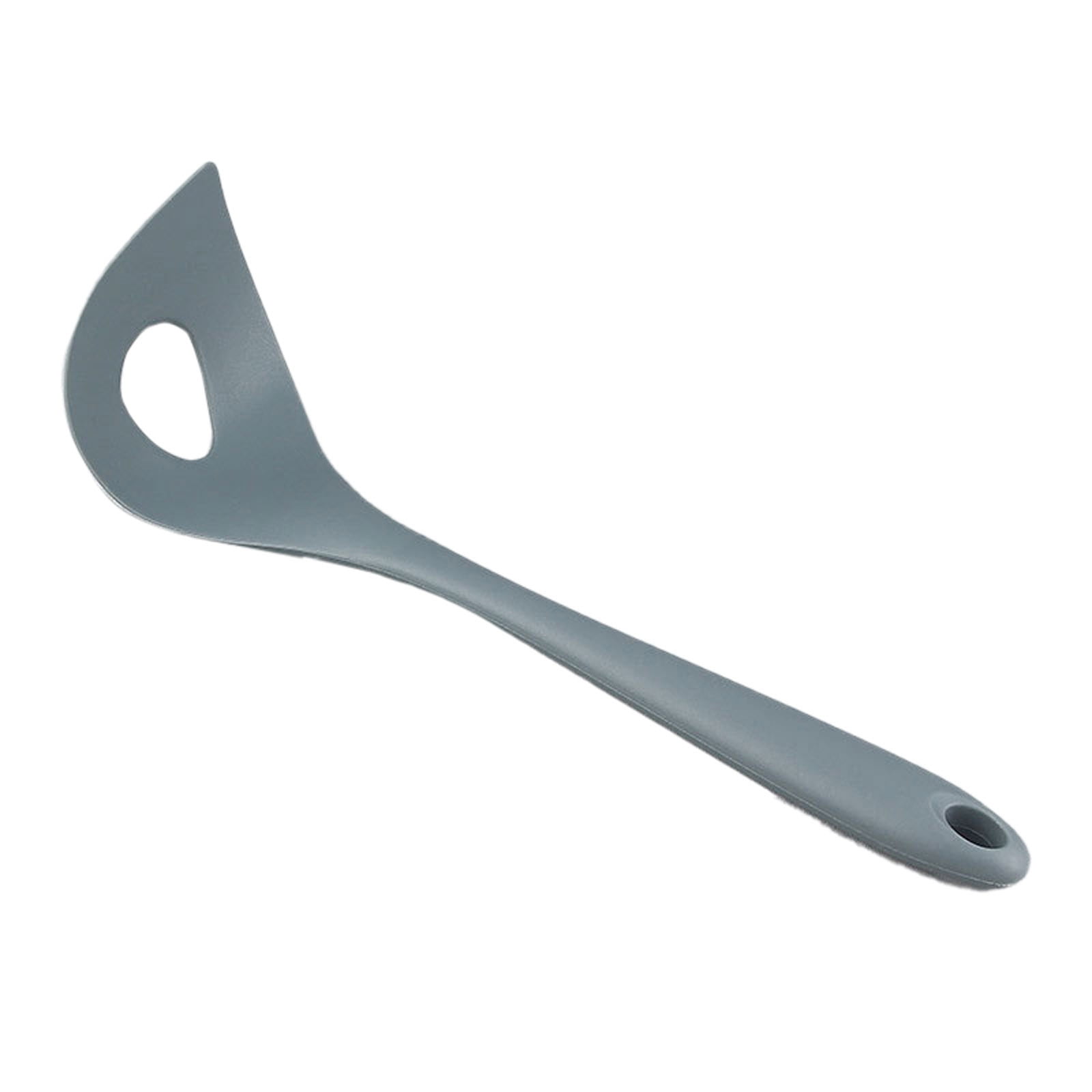 WIFKLSIIPG Meatball Maker 2024 New Non Stick Meatball Spoon with Hole ...