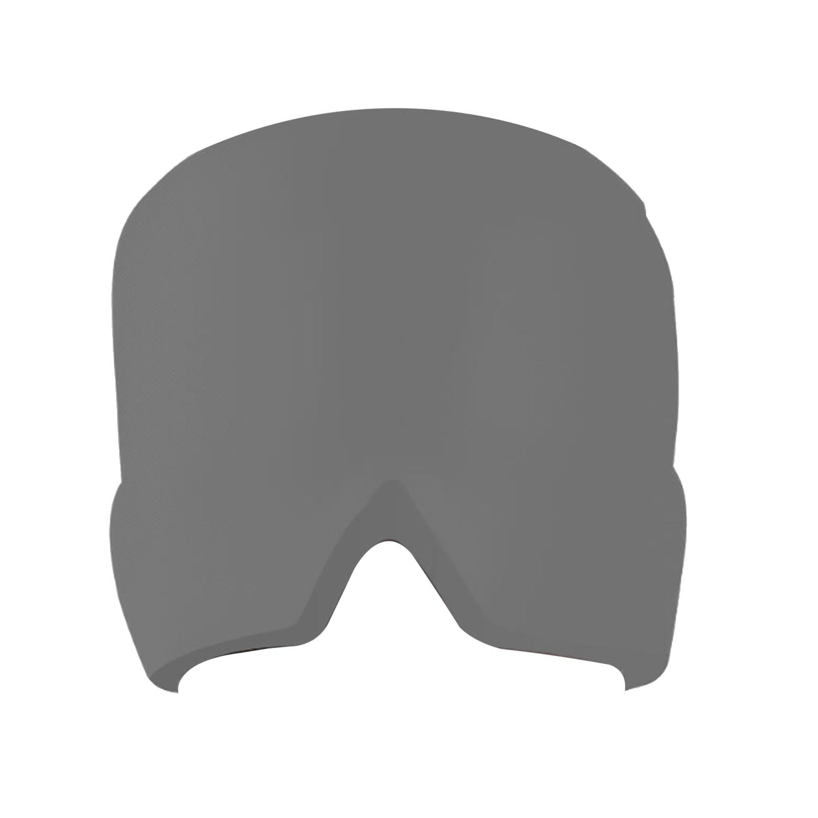 WIFKLSIIPG Migraine Cap Headache Ice Pack Gel Cap Gel Head Wrap ...