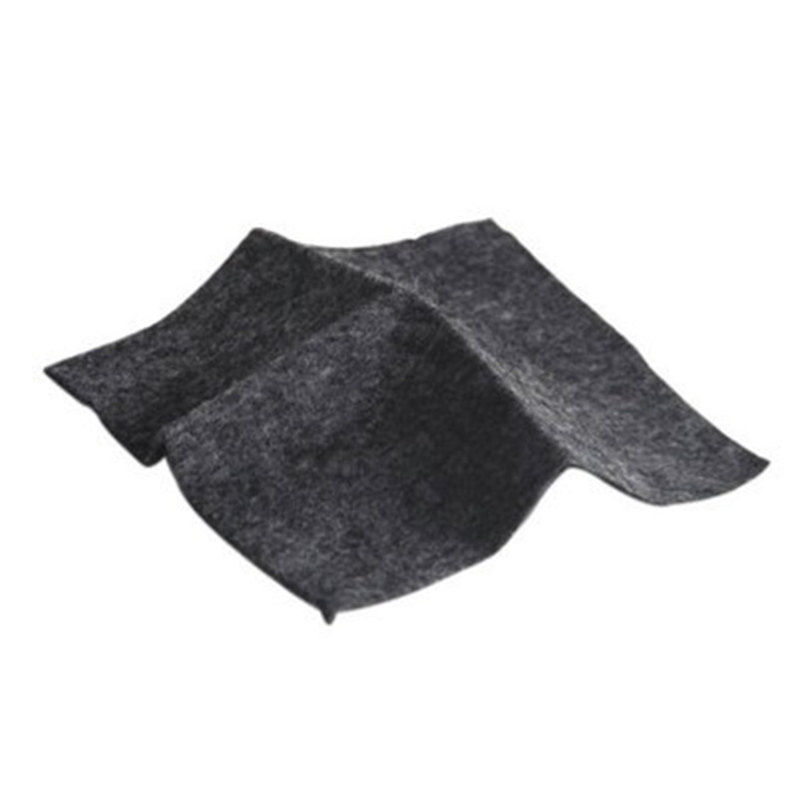 WIFKLSIIPG Nano Cloth Automotive Scratch Nano Cloth Universal Flash ...