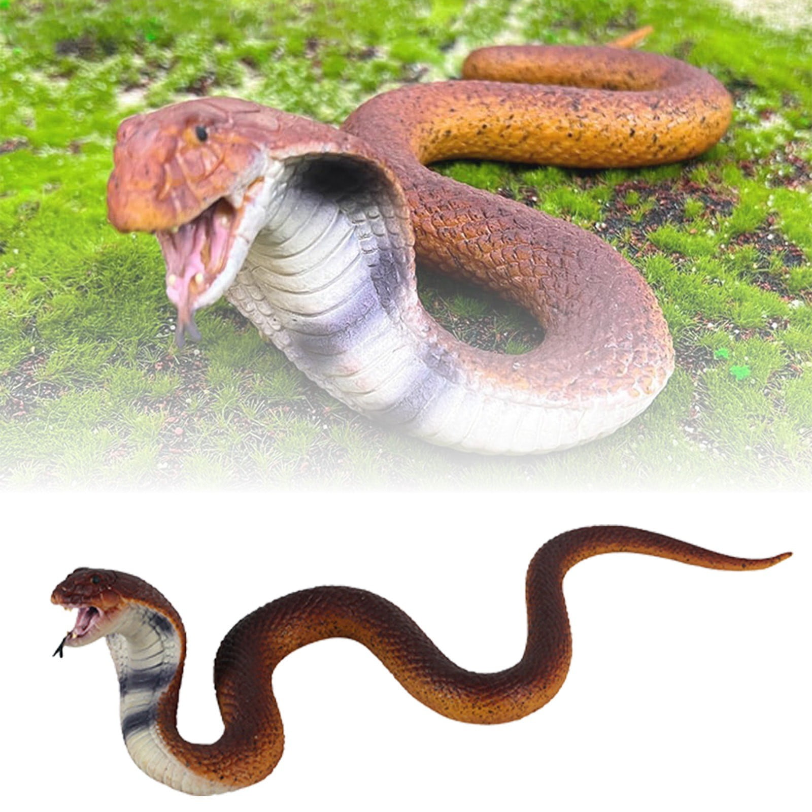 WIFKLSIIPG Prank with String and Clip on A String Prank Props Clip on ...