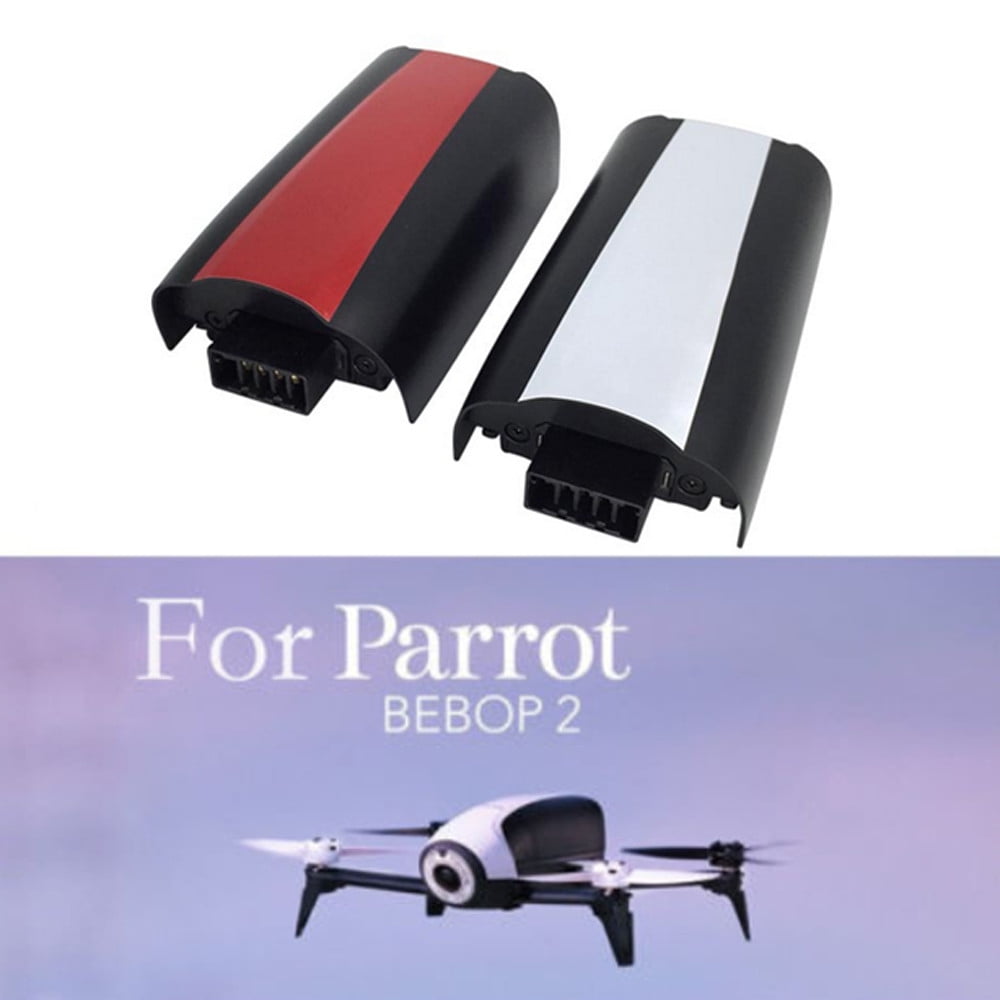 WIFKLSIIPG Rechargeable Lipo Battery high capacity 3100mAh 11.1V for ...