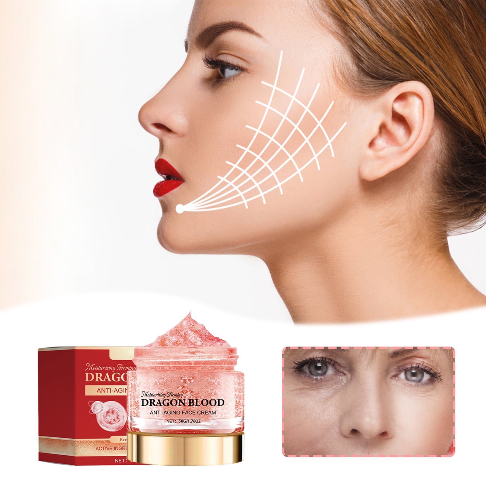 WIFKLSIIPG Replenishing Water Softening Moistening and Firming Skin ... WIFKLSIIPG Replenishing Water Softening Moistening and Firming Skin ...