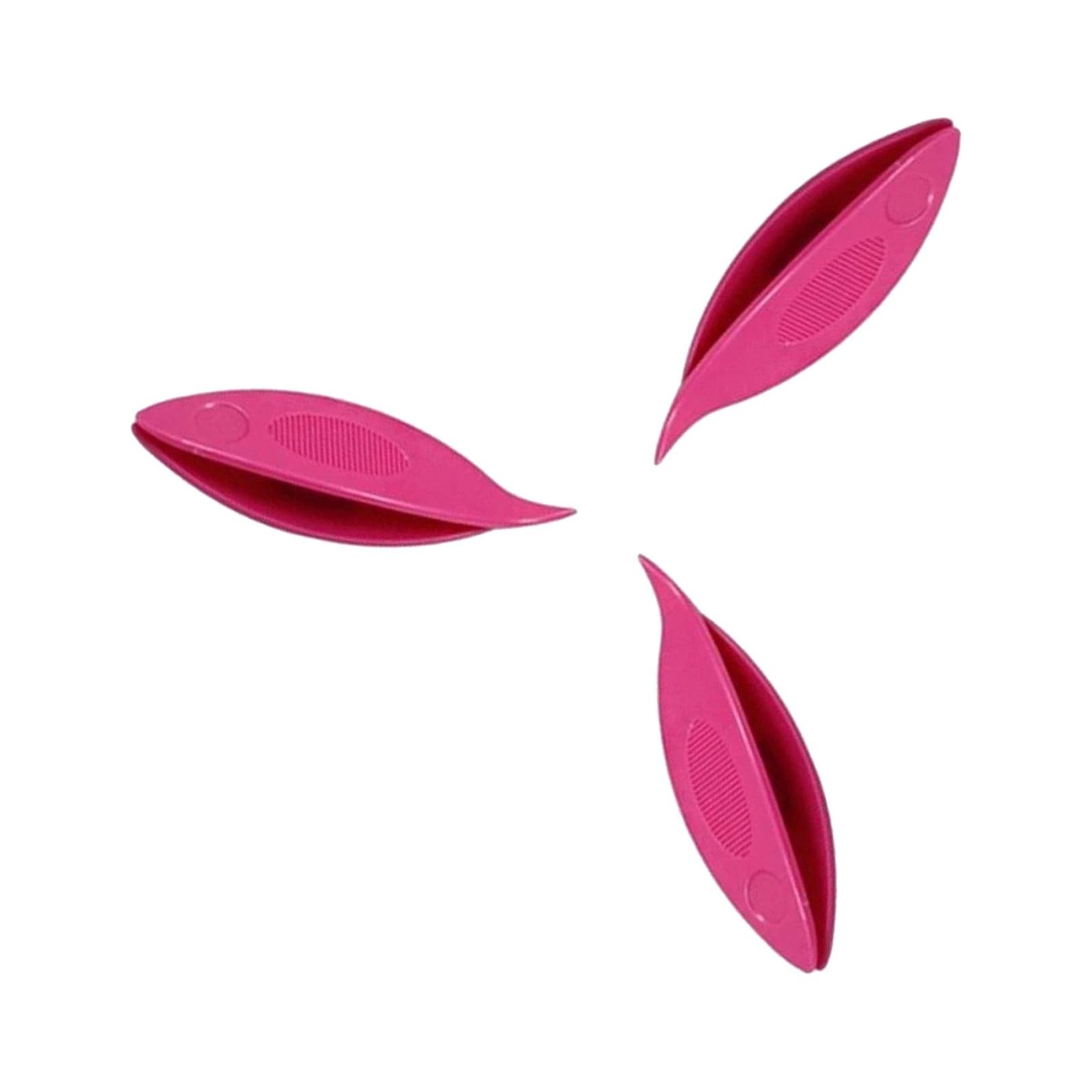 WIFKLSIIPG Tatting Shuttles Set Tatting Shuttles Colorful Lace DIY Hand ...