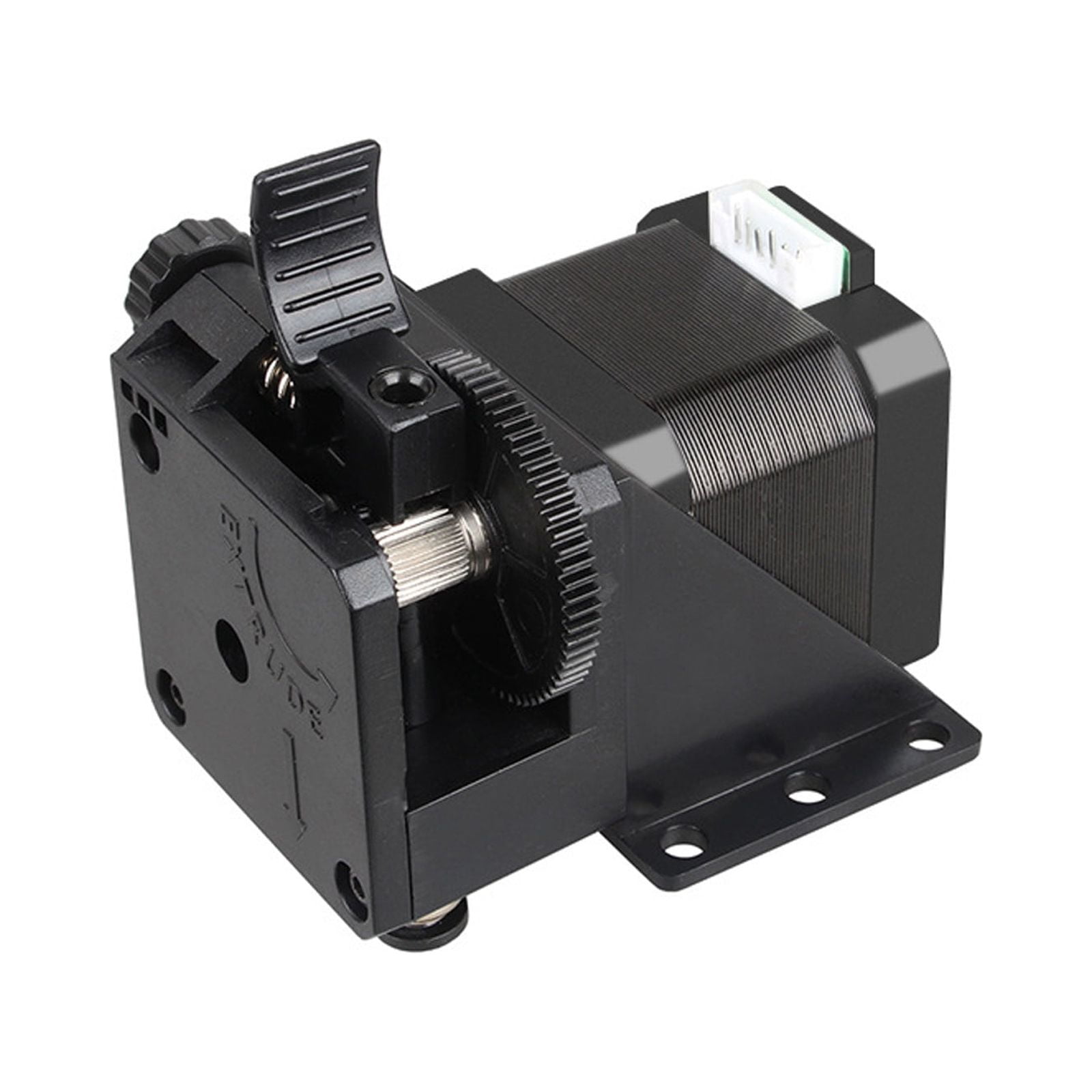 WIFKLSIIPG TitanExtruder Kit 3: 1 for 1.75mm Filament 3D Printer DIY ...