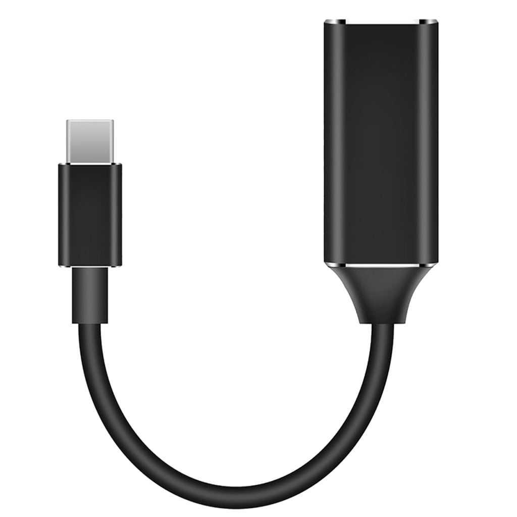 WIFKLSIIPG USB-C Type-C to HDMI HDTV Adapter Cable for Samsung Galaxy ... WIFKLSIIPG USB-C Type-C to HDMI HDTV Adapter Cable for Samsung Galaxy ...