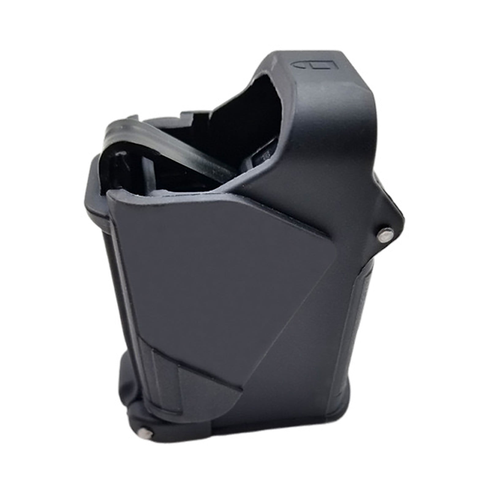 WIFKLSIIPG Universal Quick Reload Magazine Compatible with 9mm to 45mm ...