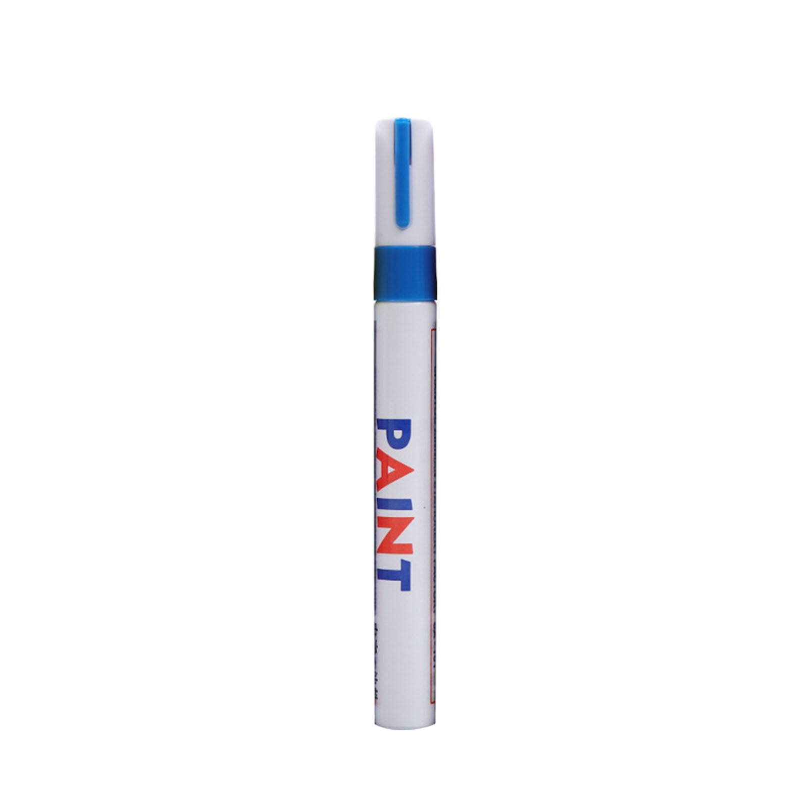 WIFKLSIIPG Water Proof Tire Paint Pen New Non Fading Tire Paint Pen ...