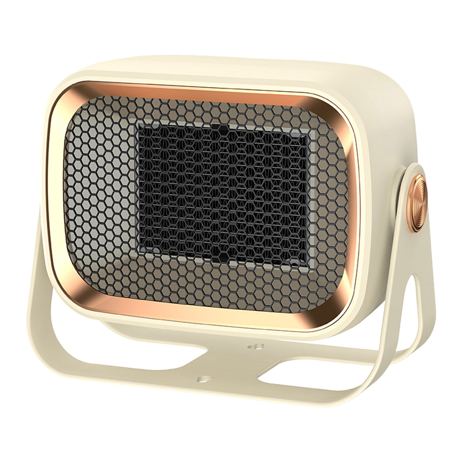 WIFKLSIIPG Winter Vertical & Wall Mounted Use Heater Space Saving ...