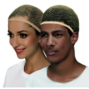 Bald Cap Halloween Store