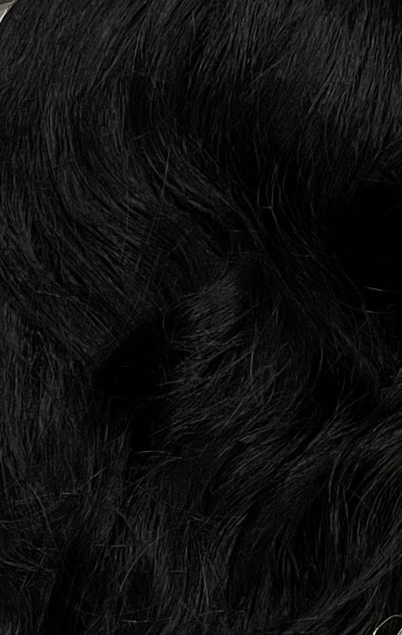 Model Model Klio Synthetic Wig -KL 011 - Walmart.com