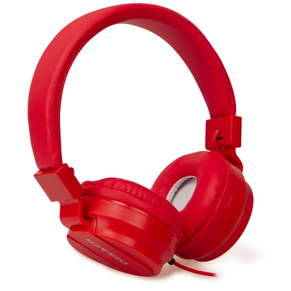 Wired Earphone Mono Headset Compatible With Amazon Fire HD 10 Kids ...