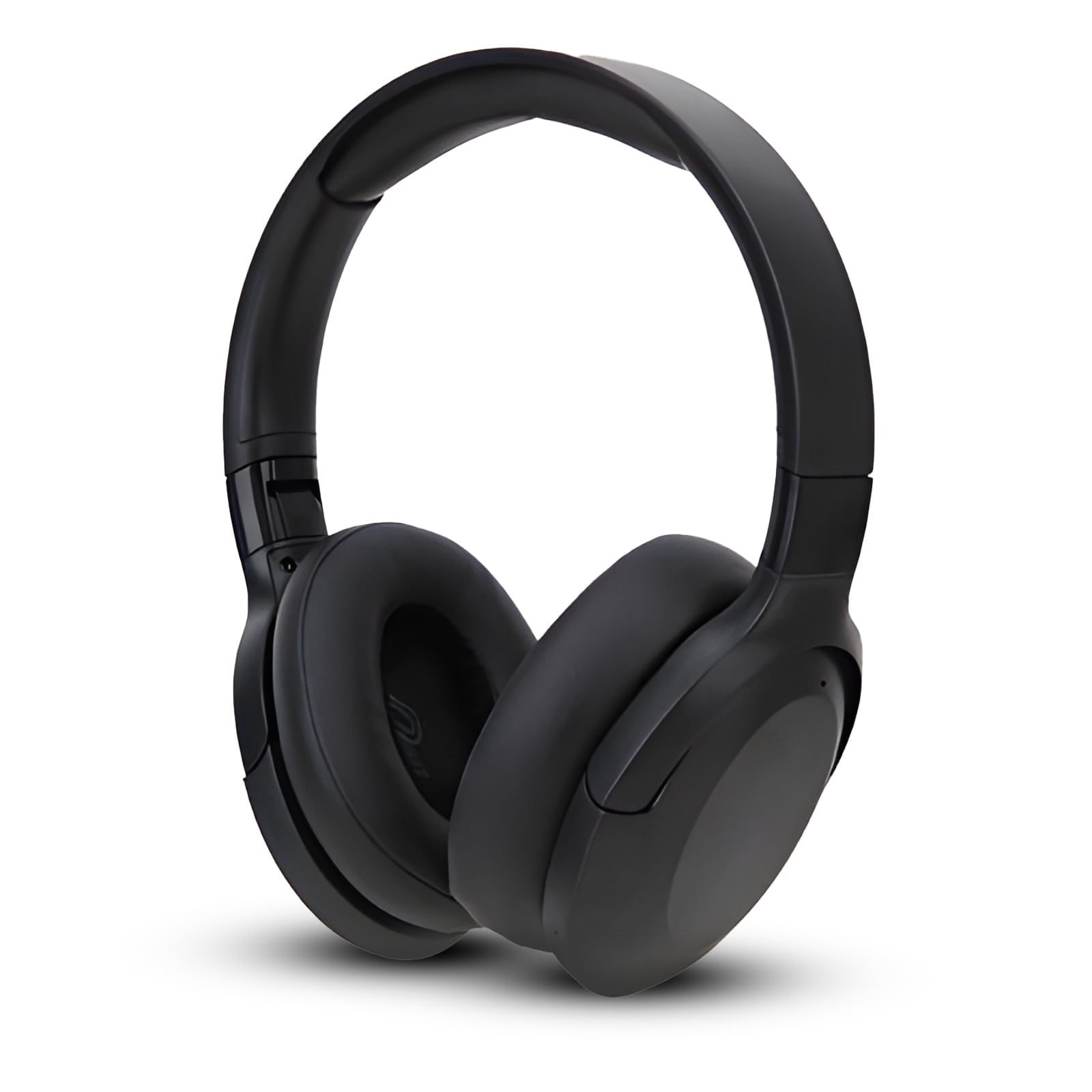 WIGACH Noise Canceling Wireless Headphones Bluetooth Over The Ear ...