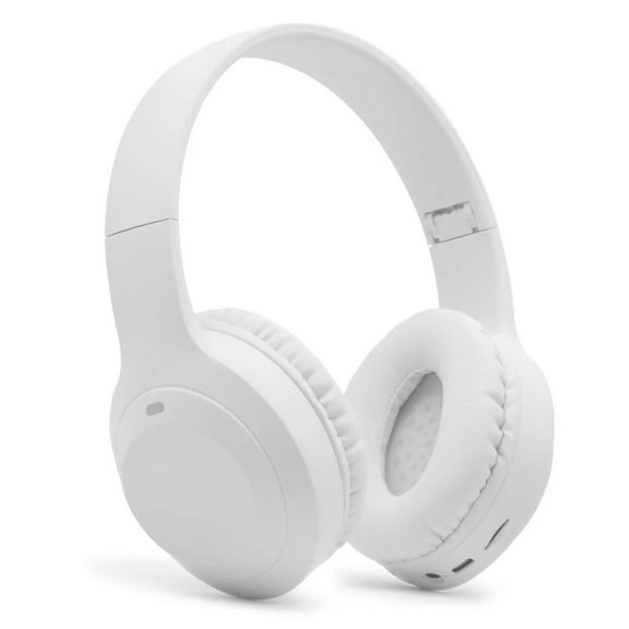 Desktop Bluetooth Speaker Alarm Clock Yannianjz Bluetooth Speaker with ...