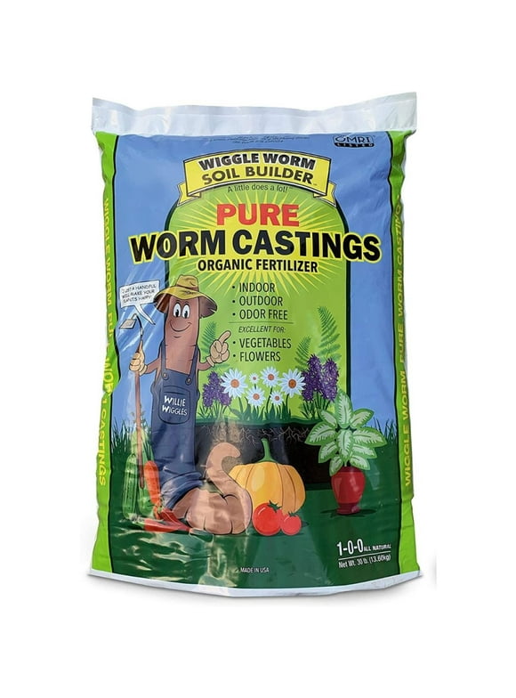 All Fertilizers in Fertilizer - Walmart.com