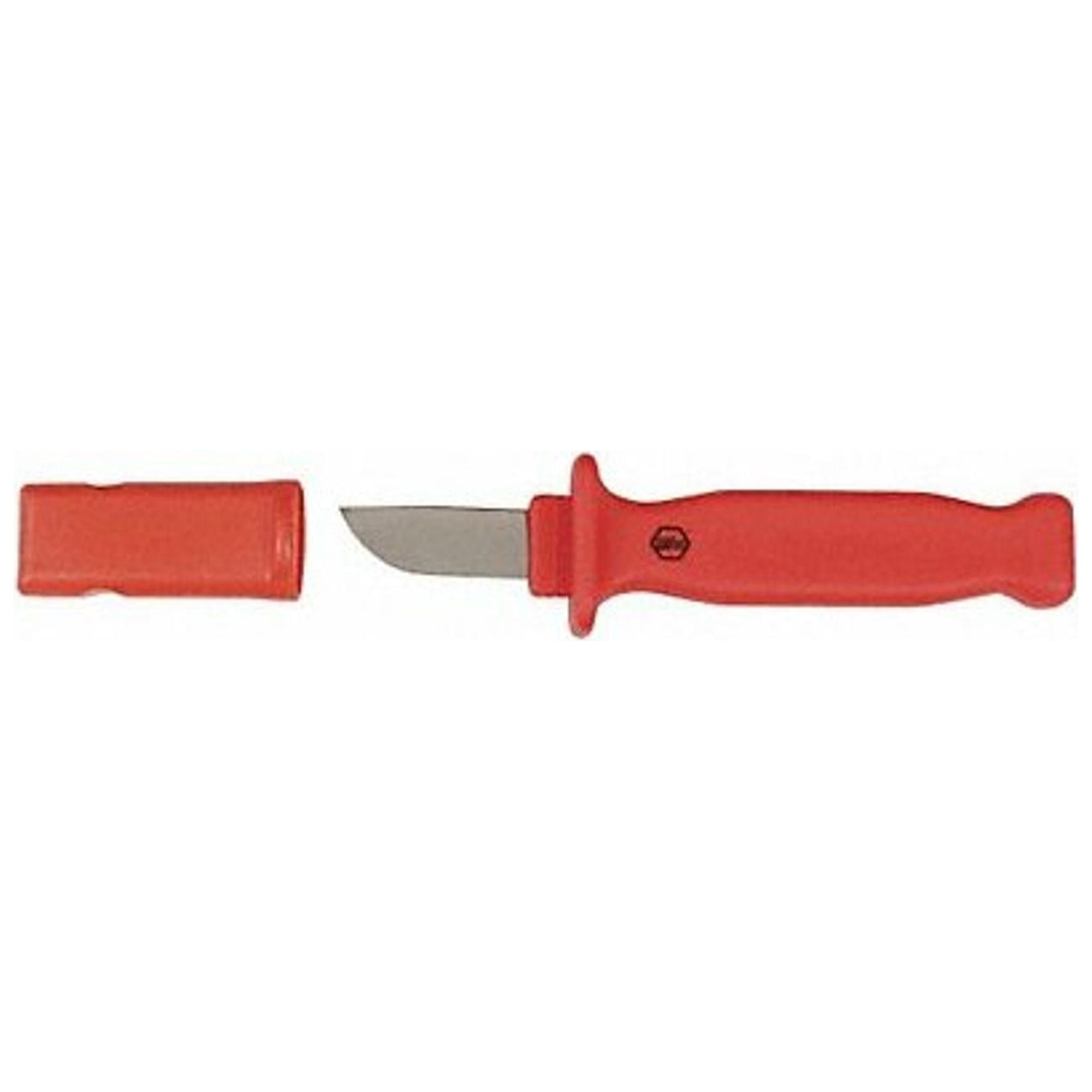 Cable Knife
