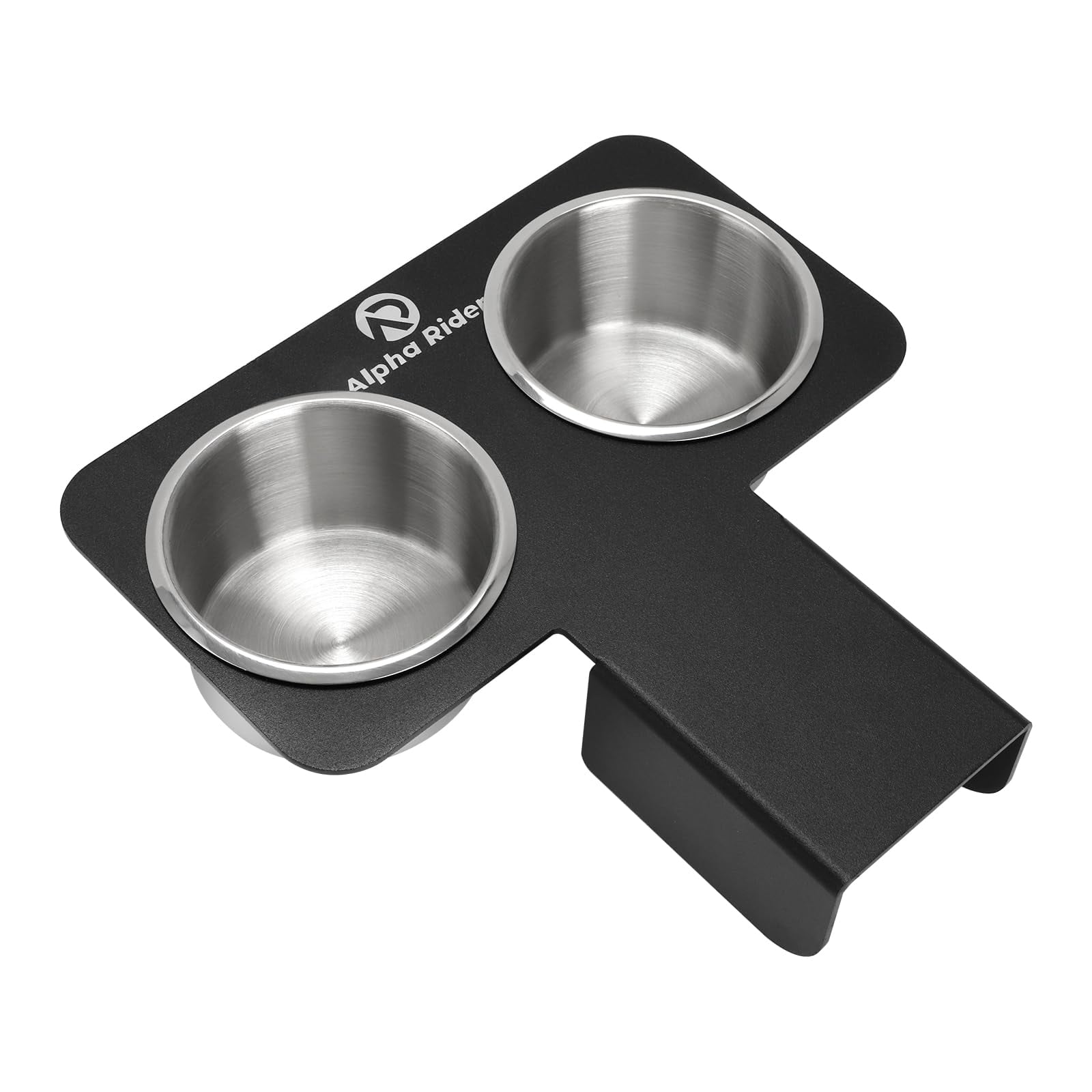 WIKIBB Truck Water Cup Drink Holder for 73-87/91 Chevy/GMC C/K 10/20/30 ...