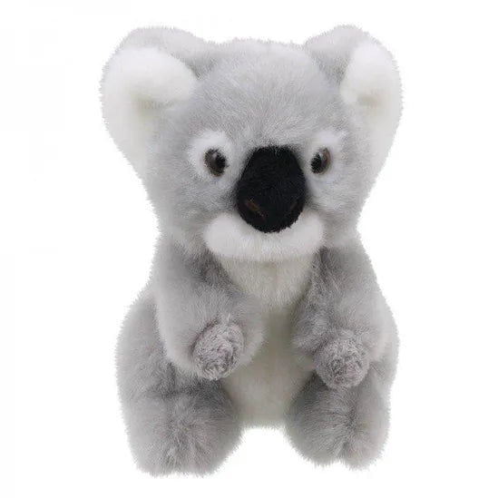 WILBERRY MINIS: KOALA - Walmart.com