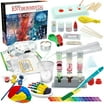 ScienceWiz Cells Under a Microscope Kit - Walmart.com