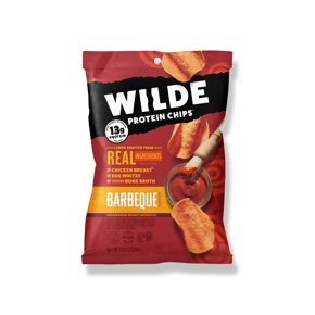 WILDE Chips – Walmart.com