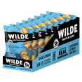 WILDE Protein Chips Sea Salt & Vinegar 8ct (8-1.34oz) - Walmart.com
