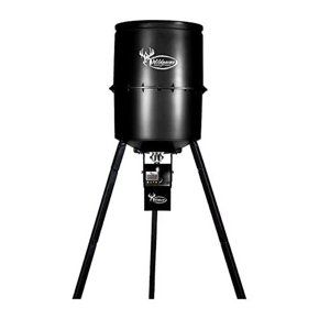 Hanging Deer Feeders - Walmart.com