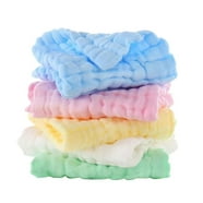 OCuSOFT Baby Eyelid & Eyelash Pre-Moistened Towelette Cleanser, 20 ...