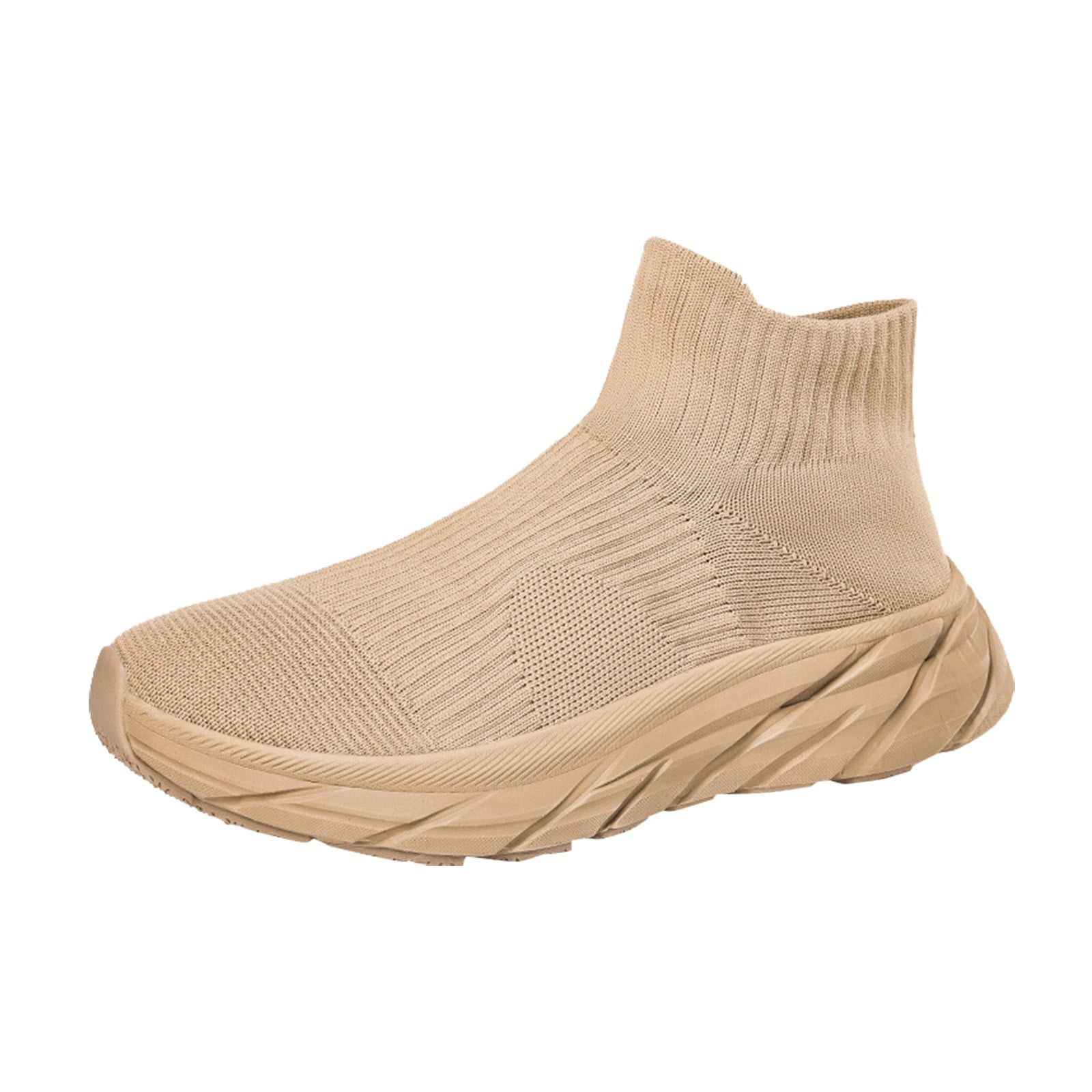 WILLBEST No Show Socks Womens Lovers Autumn and Winter Warm Flying ...