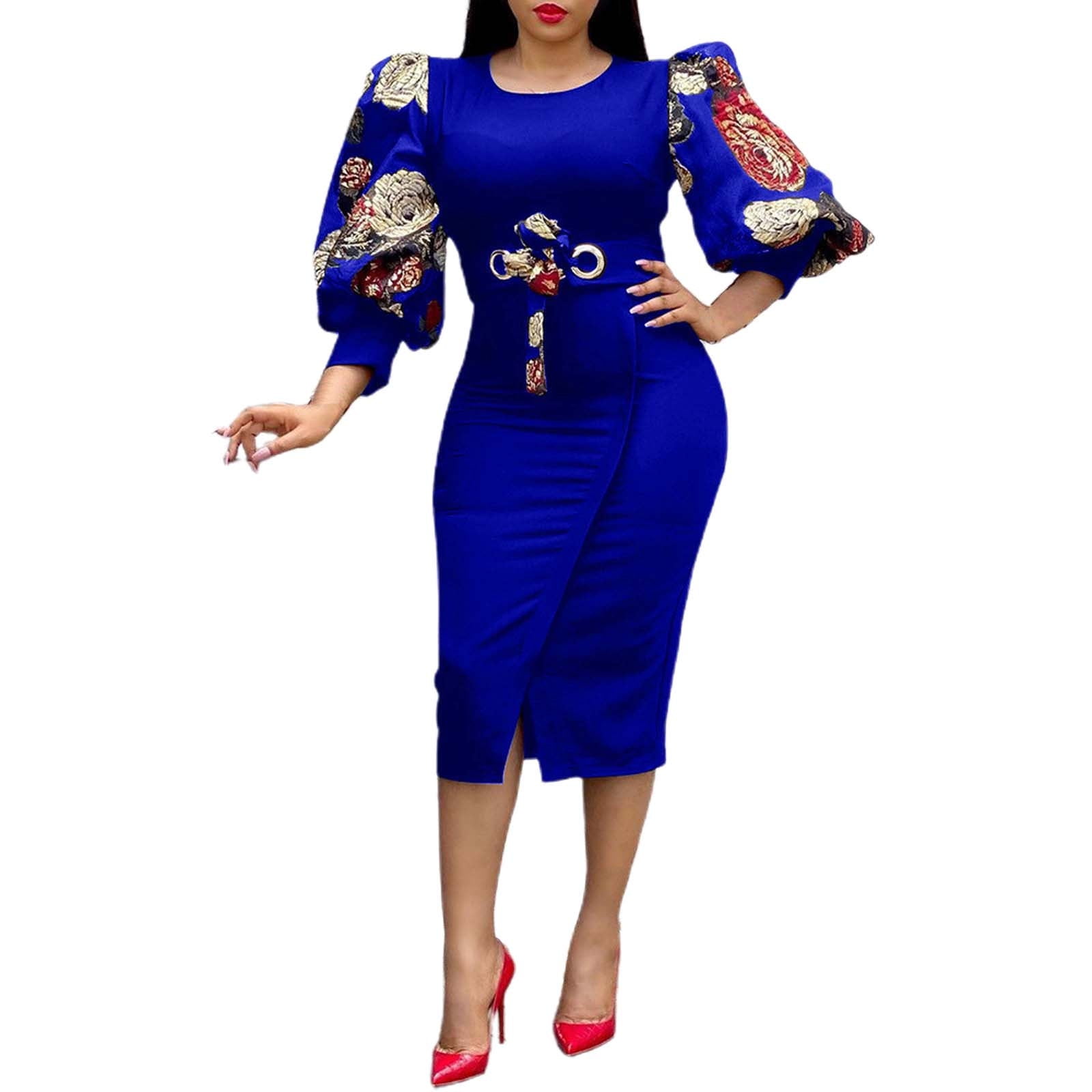 Willbest Summer Dresses For Women 2024 Sexy Summer Womens Plus Size