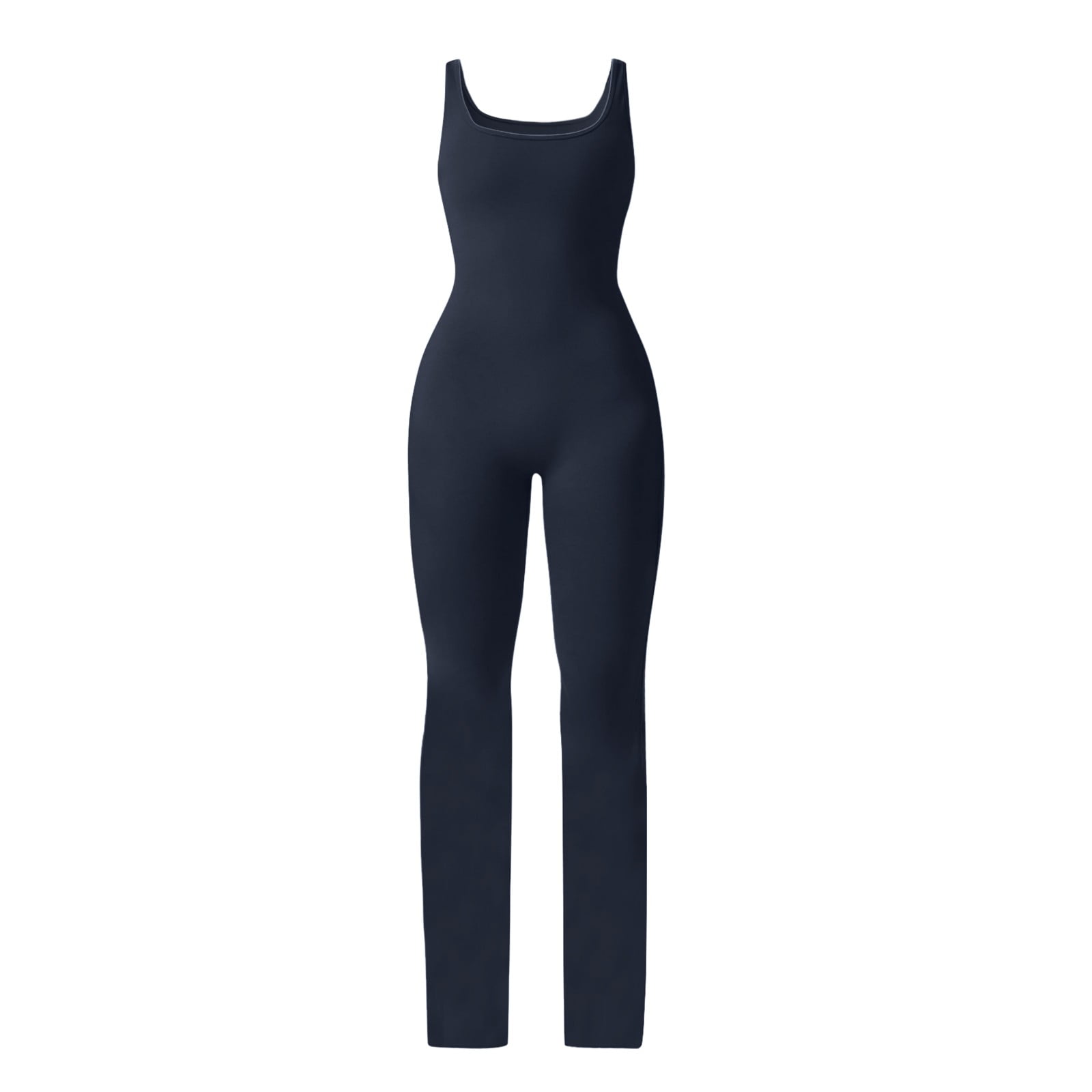 Willbest Thermal Leggings For Women With Pockets Plus Size Womens