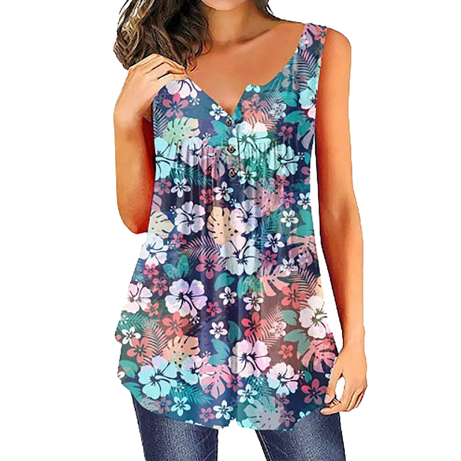 Willbest White Tank Top Woman With Built In Bra Padded Womens Summer Solid Cotton And Linen