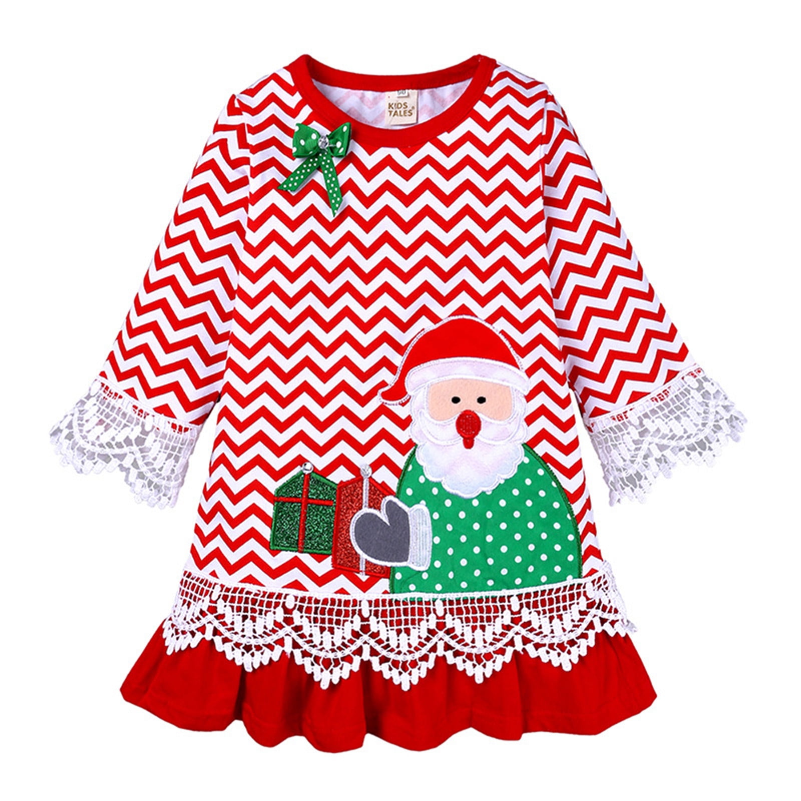 Willbest Winter Graduation Dresses For Women 2024 Womens Summer Seaxy