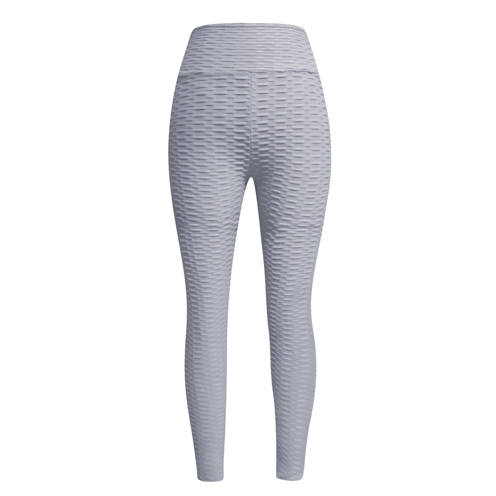 Willbest Workout Pants Women Independent Station Bow Peach Tight Stretch Sports Yoga Pants