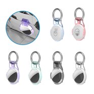 Darice Clear Design a Keychain, 2.25 Inches - Walmart.com
