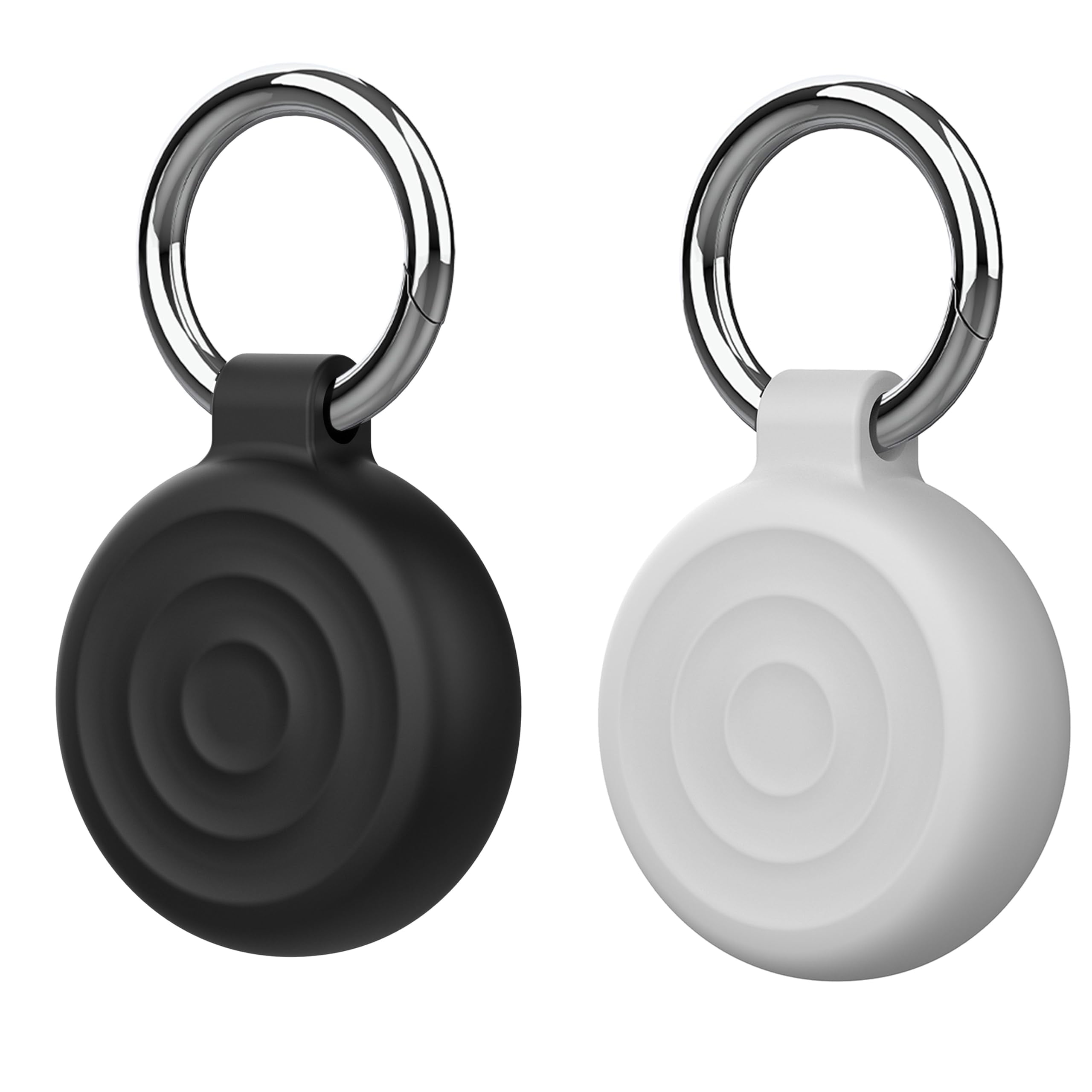 YUNOVA Fitness Tracker, Step Tracker Sport Bracelet Smartwatch for ...