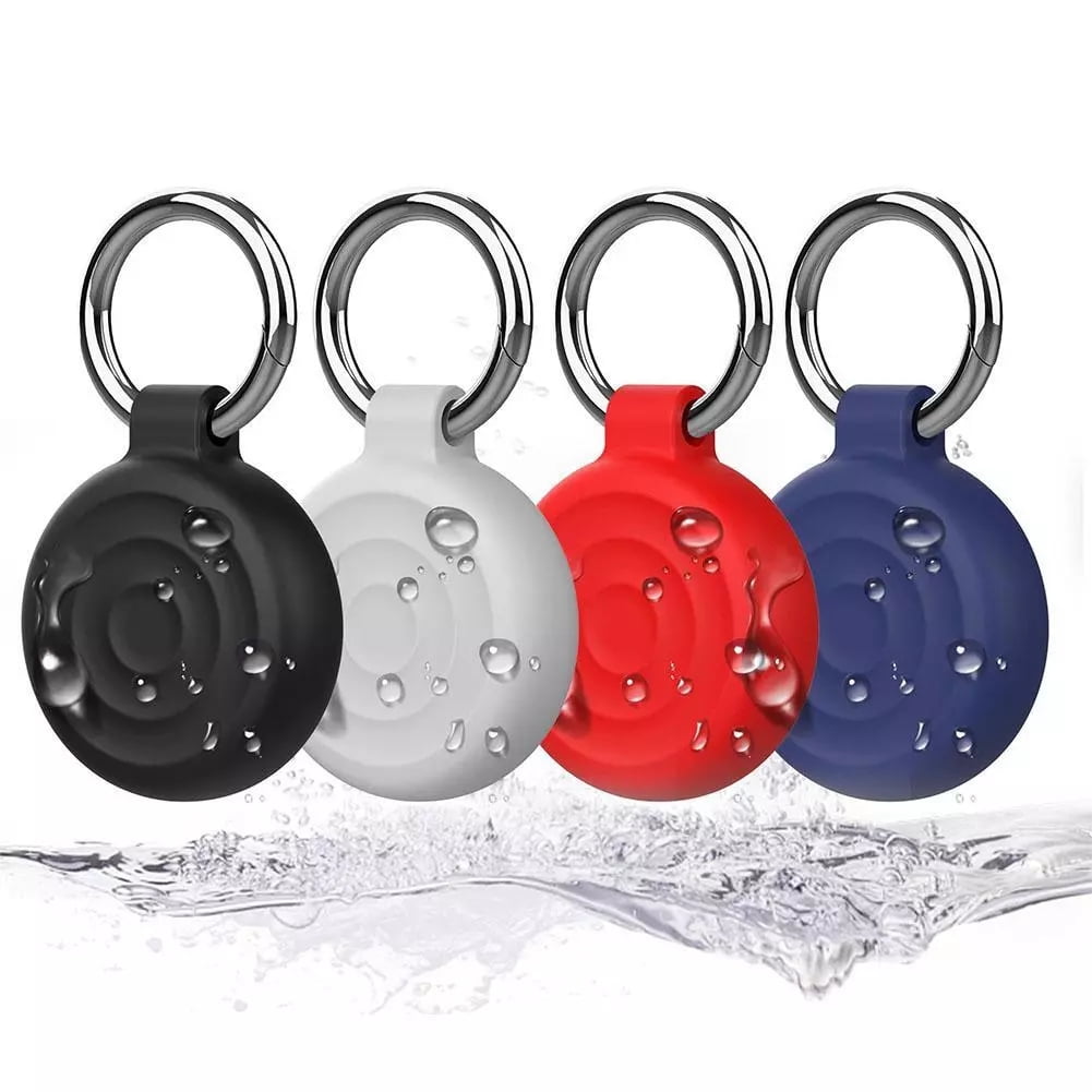 YUNOVA Fitness Tracker, Step Tracker Sport Bracelet Smartwatch for ...