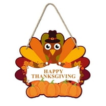 Autumn Harvest Decor: Fall Porch Signs, Thanksgiving and Fall Home ...