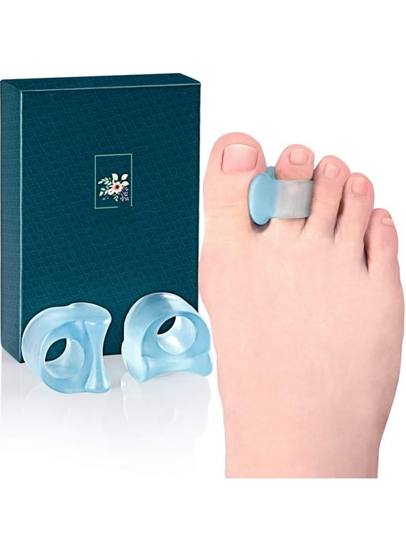 Toe Straighteners in Foot Care - Walmart.com