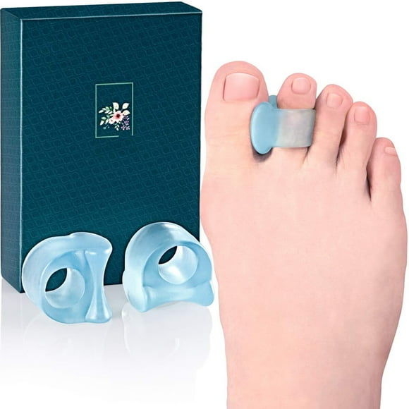 Pad Hammer Toe
