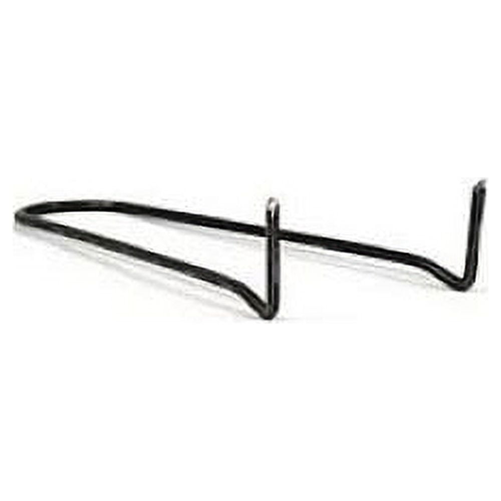 WILLIAM H HARVEY 014571 1/2x6 Wire Pipe Hook - Walmart.com