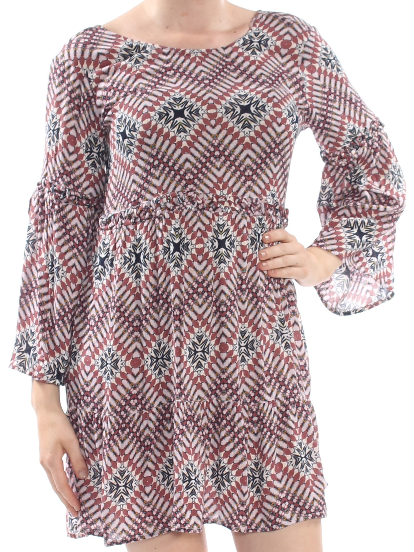 William Rast Premium Womens Clothing in Premium Brands - Walmart.com