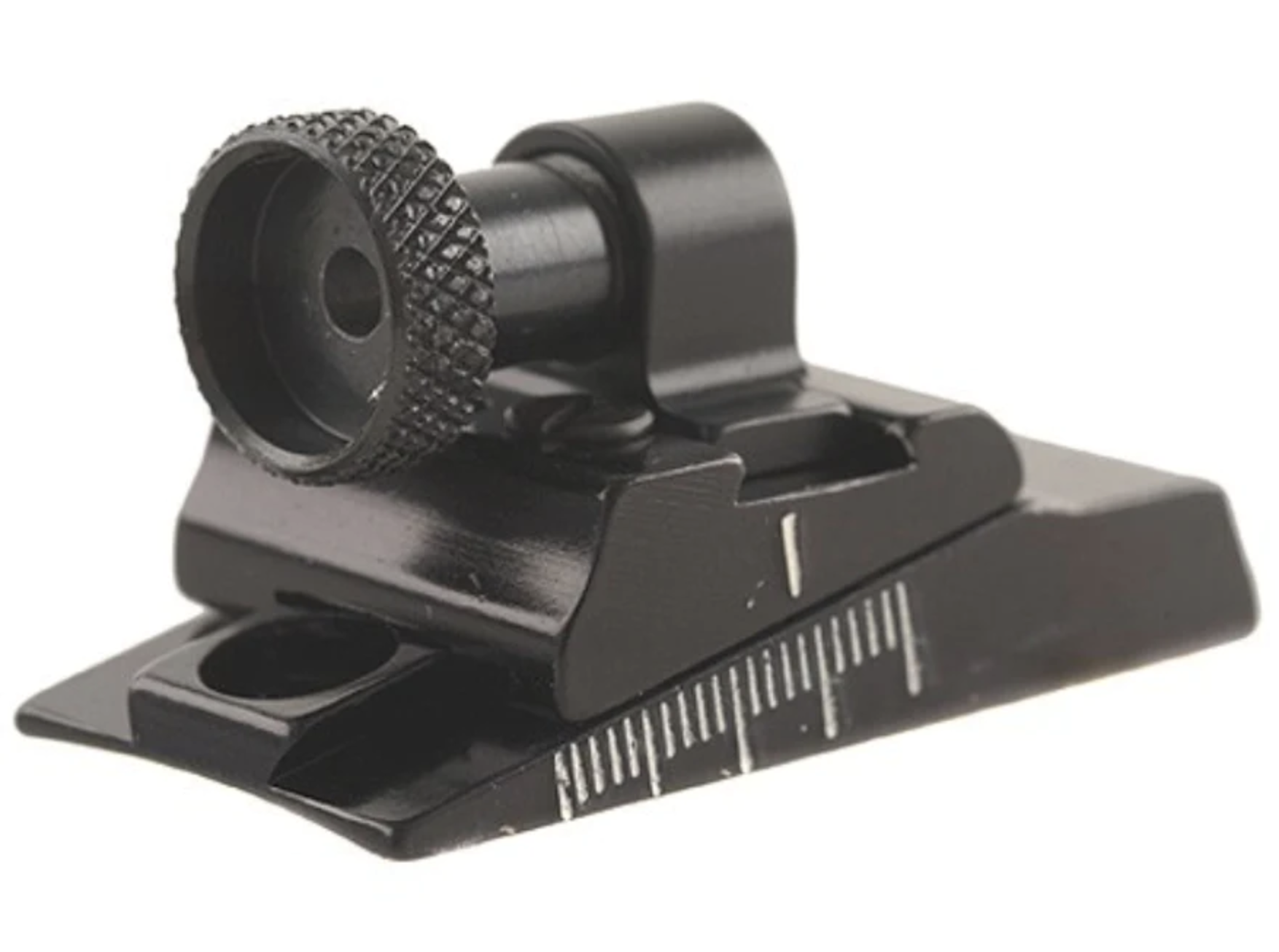 WILLIAMS WGRS-700 SIGHT - Walmart.com