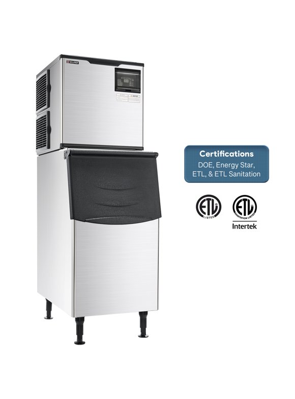 Freezers - Walmart.com