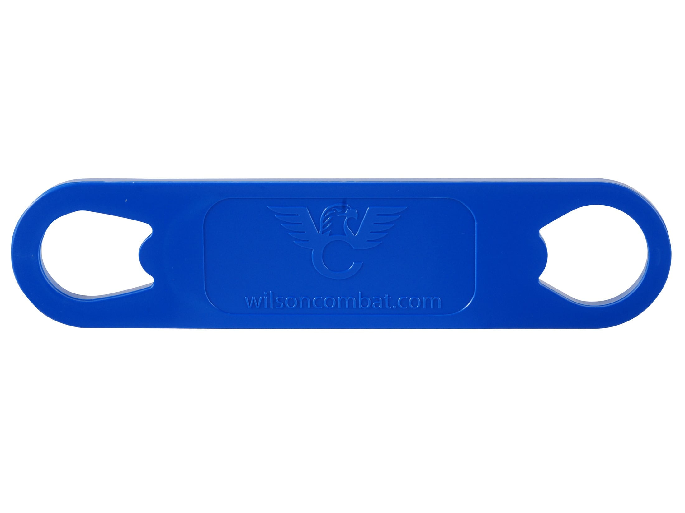 WILSON BUSHING WRENCH POLYMER - Walmart.com