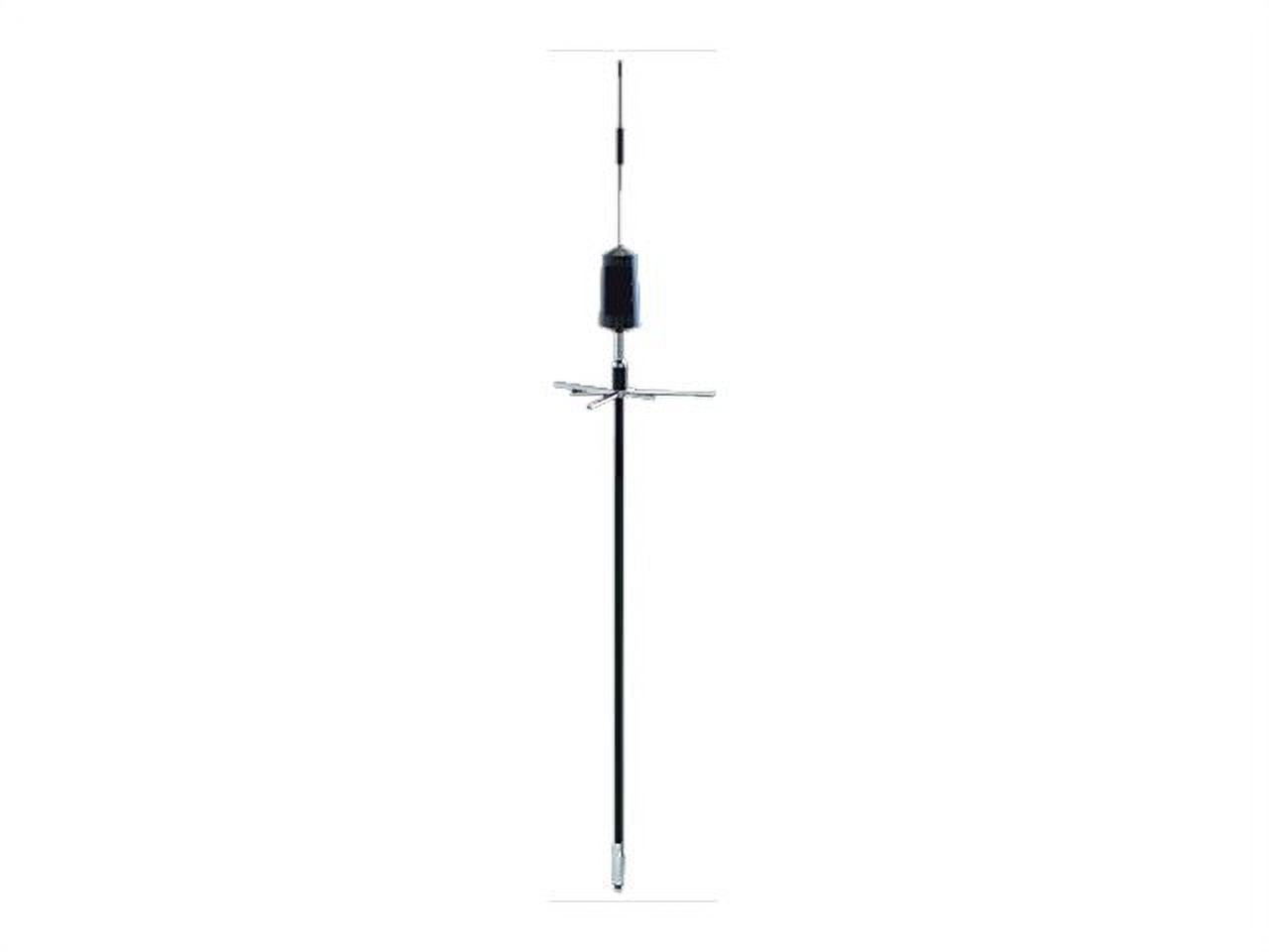 Wilson Trucker Mirror Mount Antennas - Antenna - whip - cellular - 6.12 ...