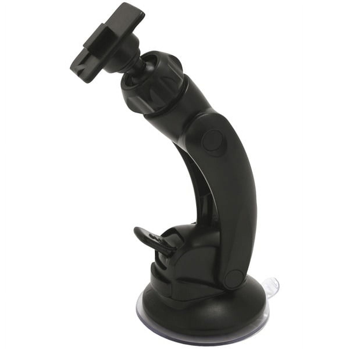 WILSON ELECTRONICS 901132 Adjustable Suction Cup Mount for Wilson(R ...